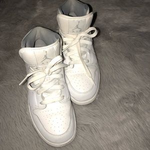 Nike Shoes for Women | Poshmark